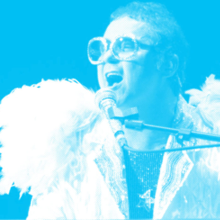 Dave Radford Entertainment | Entertainment and Talent for Events