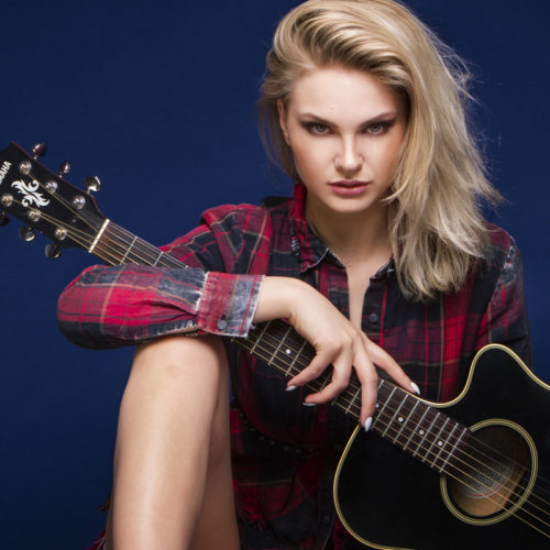 Dave Radford Entertainment | Entertainment and Talent for Events